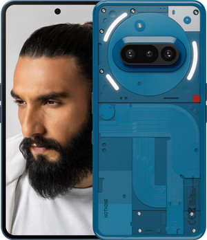 vivo X90 ( 256 GB Storage, 8 GB RAM ) Online at Best Price vivo X90 ( 256 GB Storage, 8 GB RAM ) Online at Best Price