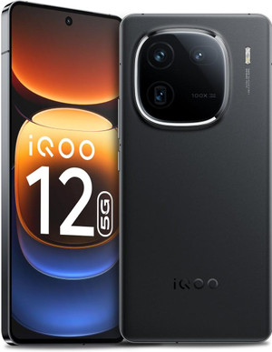 IQOO 13 5G ( 256 GB Storage, 12 GB RAM ) Online at Best IQOO 13 5G ( 256 GB Storage, 12 GB RAM ) Online at Best