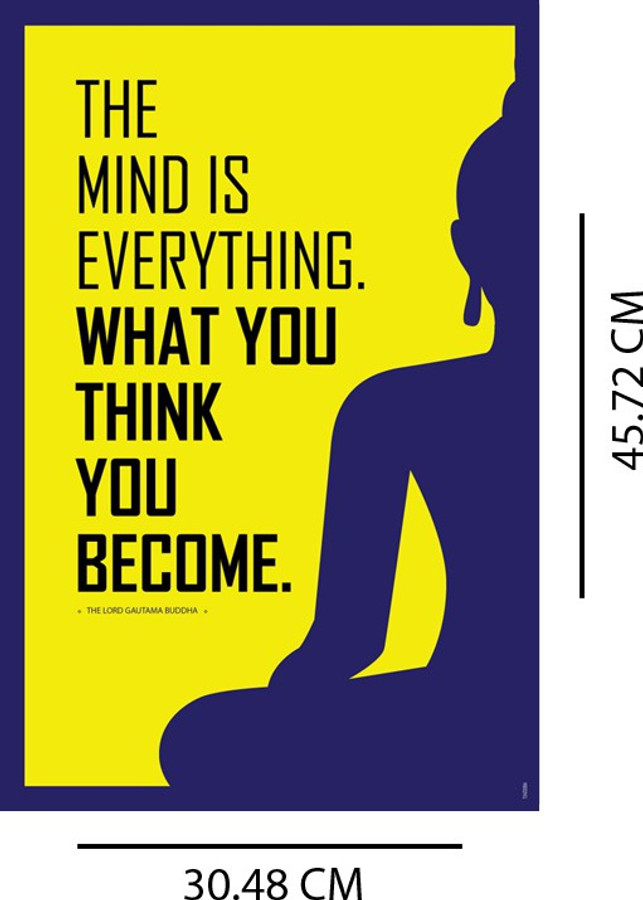 My Mind Is Everywhere Quotes 91 Mind Quotes To Make You Wiser