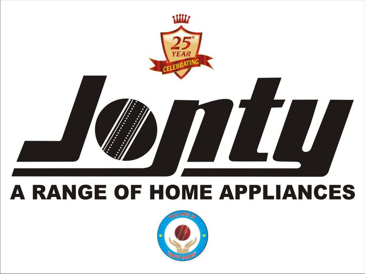 Jonty Logo Interview: Jonty Rhodes, LSG V KKR, Tata IPL 2024