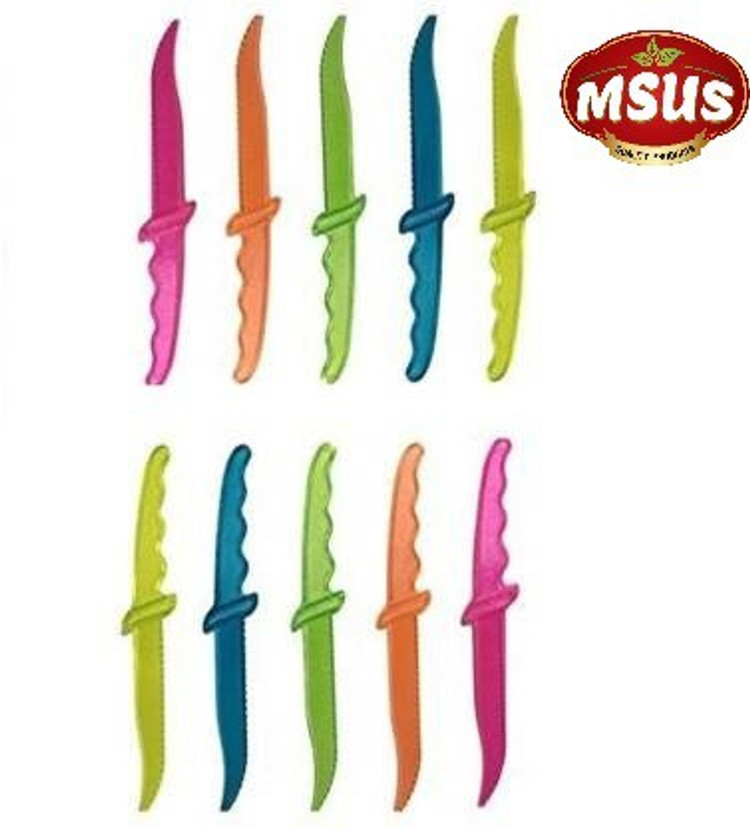 Question Waffen Ss Knife Butterfly Knife Value And