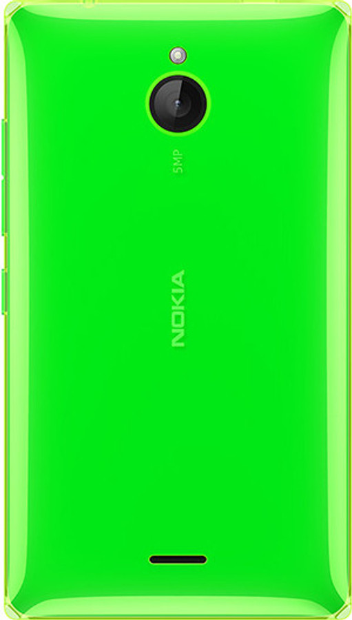 Nokia X2 Dual Sim
