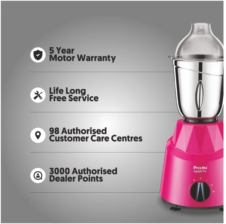 Preethi zodiac mixer grinder in usa 60 photos - Youhoroscope.com