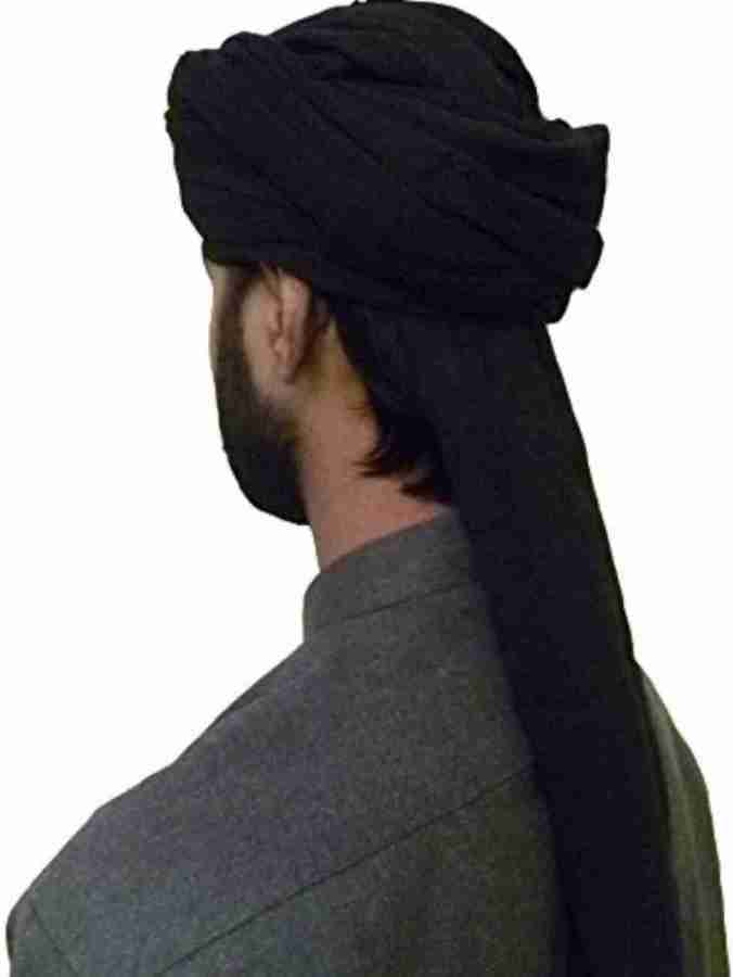 Muslim Imamah