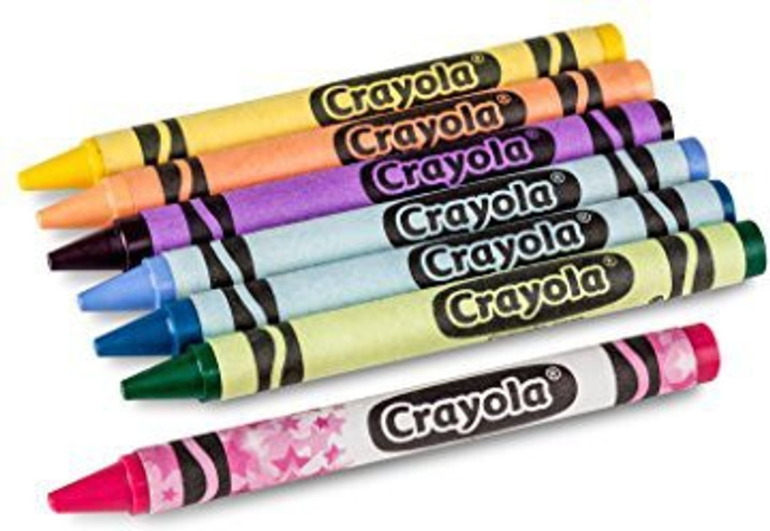 crayola color alive action coloring pages barbie