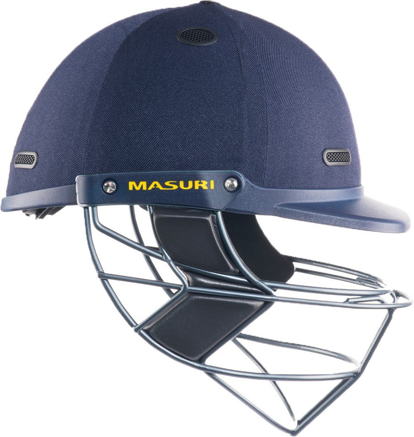Masuri Helmets Elite Cricket Helmet