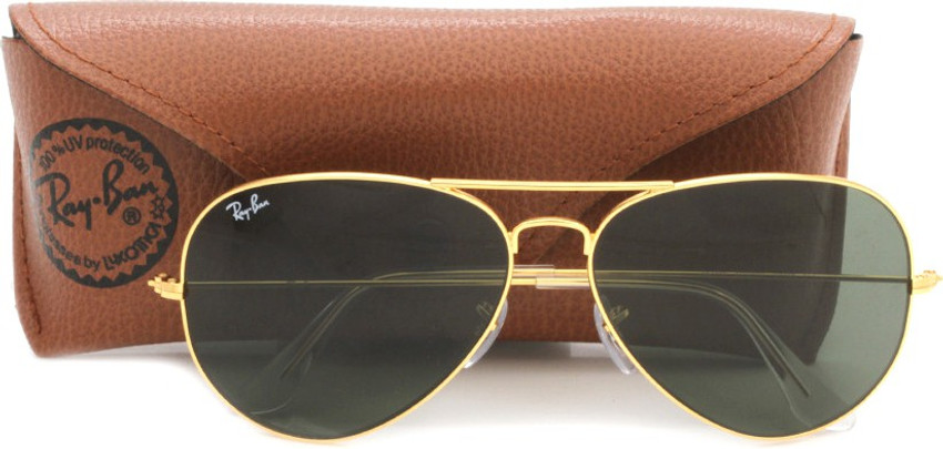 Ray Ban Safety Glasses Ray Ban Meta Wikipedia