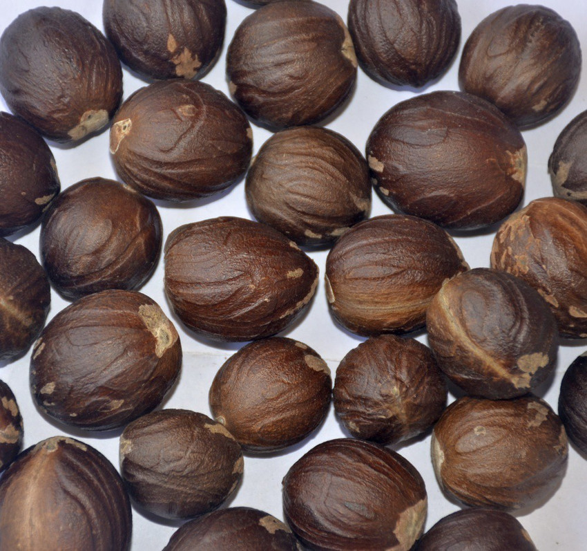 Jathikka ഇത്രയും ഗുണങ്ങൾ