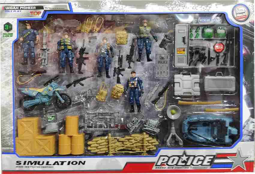 Army Toys Best Set Army Toys Plastic Soldiers Army Toys For Children