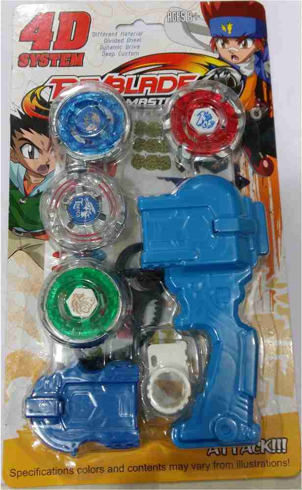 Beyblade Metal Fury Characters And Their Beyblades Classic Beyblades