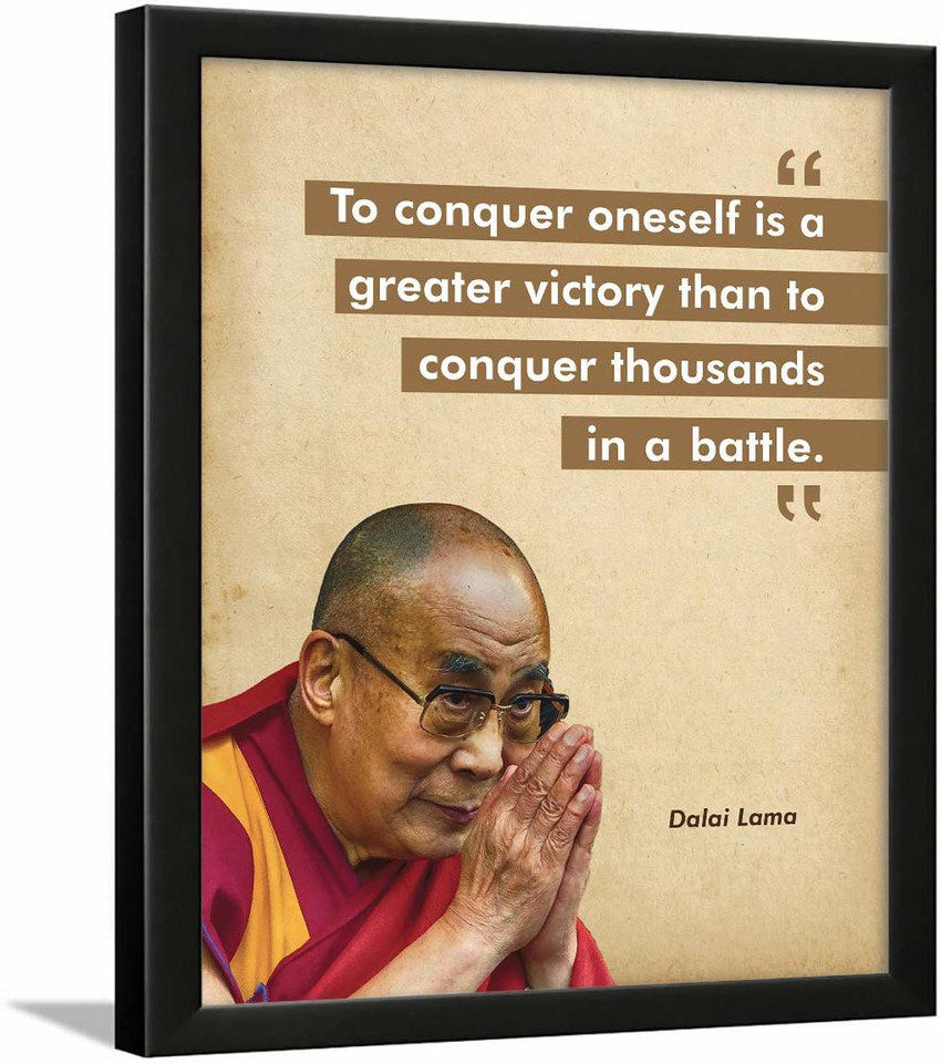 Dalai Quotes Dalai Lama Quote, Motivational And Inspirational Quotes