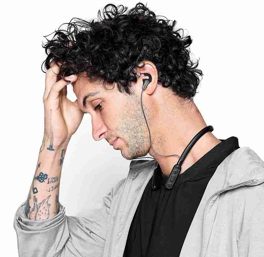 Skullcandy Temporary Tattoos Skullcandy Revives The Icon Headset