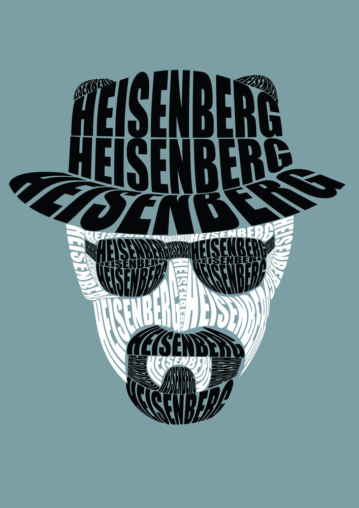 Bad Typography Poster Designs Posters, Typography Posters, And Type