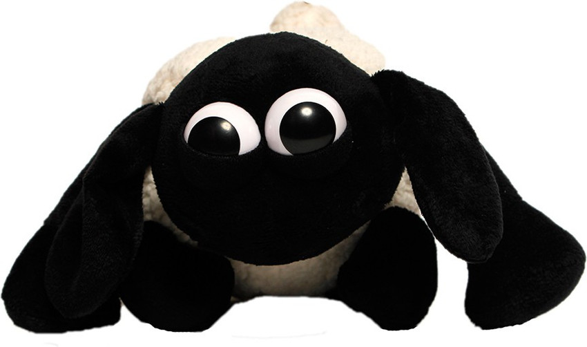 Baby Timmy Shaun The Sheep