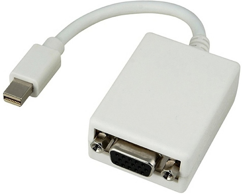 Vga Cable Mac