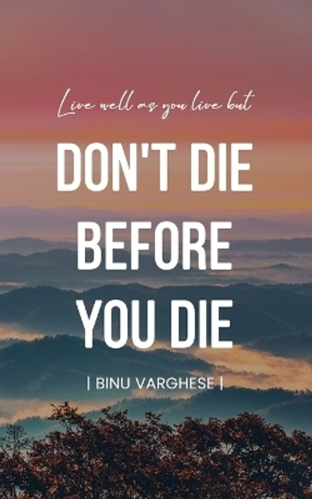Before Death Quotes Before Death Takes Away What You Are Given, Give
