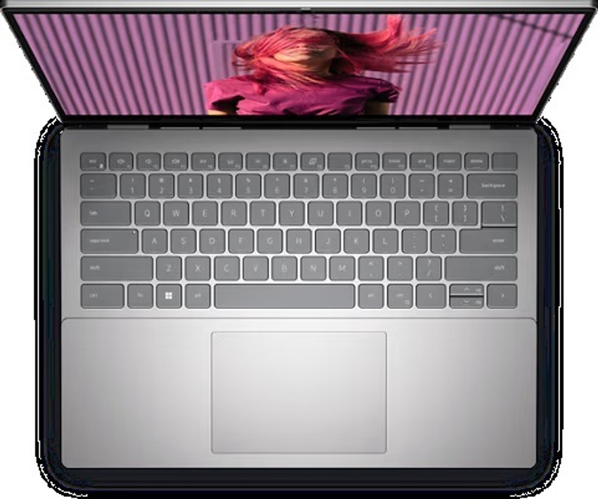 DELL Vostro 3420 Business Laptop Intel Core i5 11th Gen - (8 DELL Vostro 3420 Business Laptop Intel Core i5 11th Gen - (8