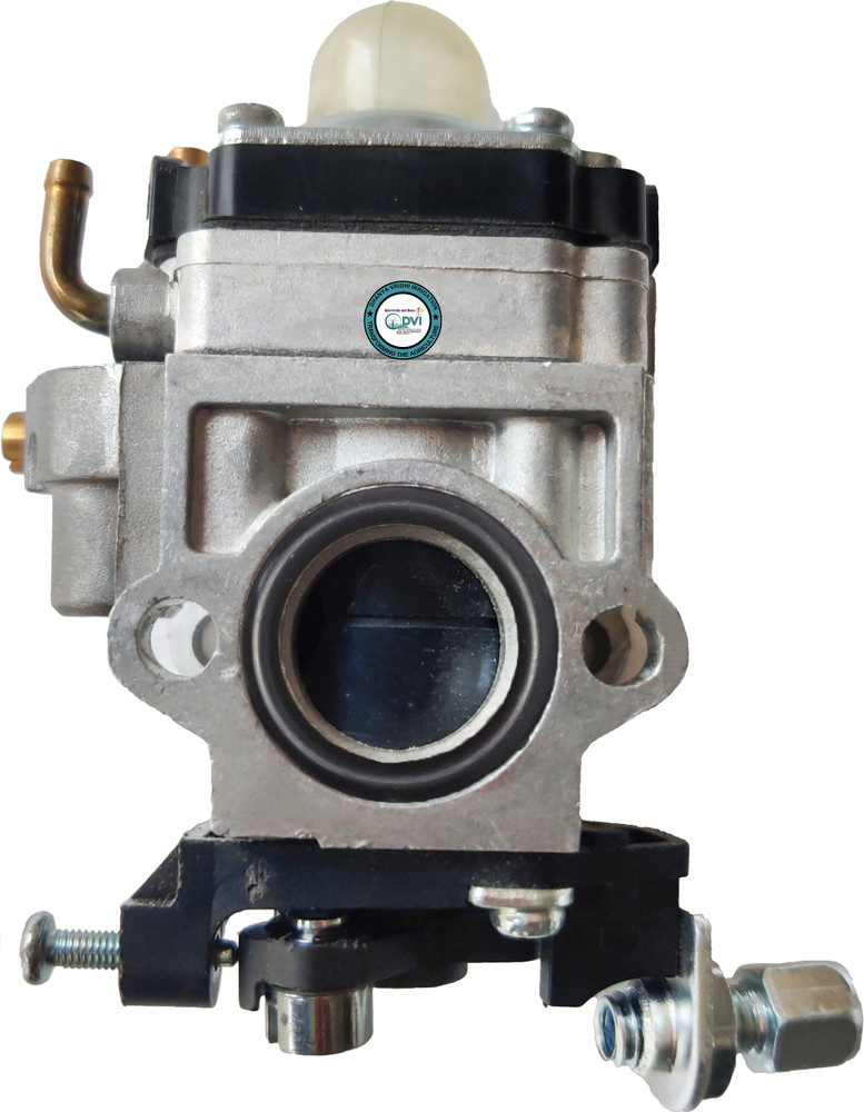 Predator Parts Carburetor For Harbor Freight 52cc 2HP Predator Earth ...