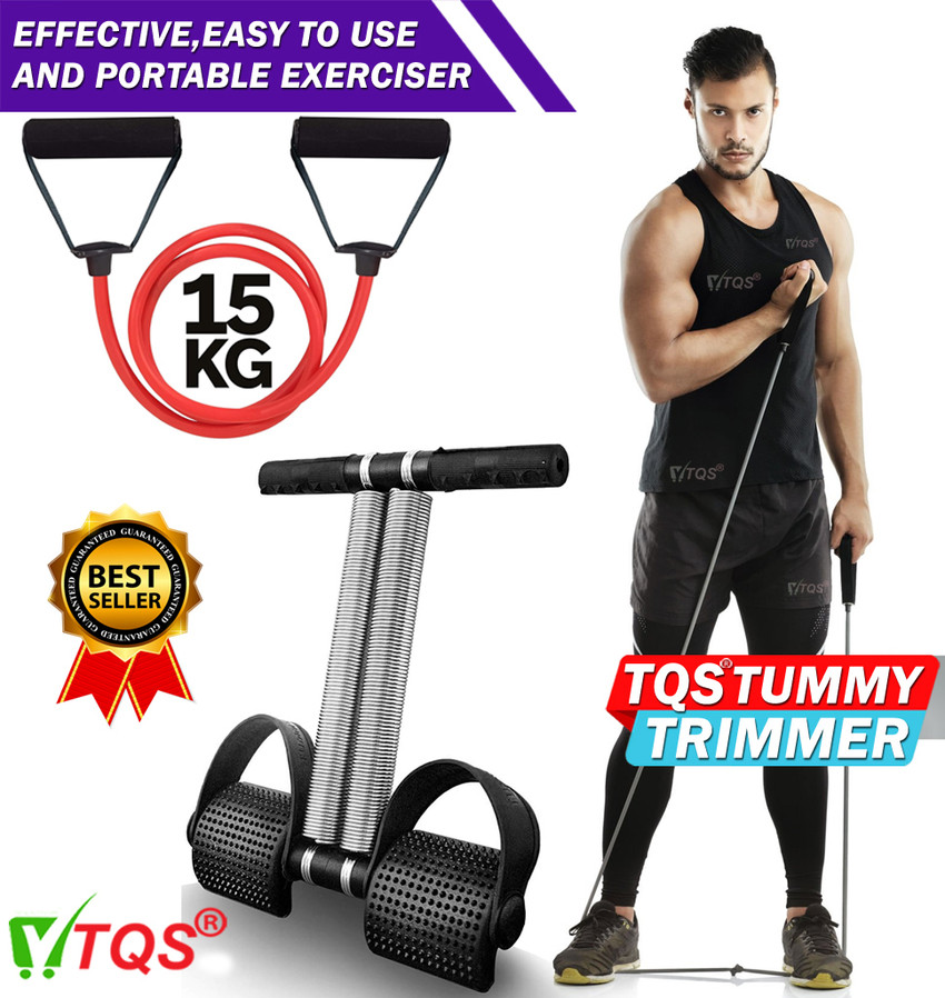 Fitness Equipment Exercise Equipment For Belly Fat Gym Equipment Abs ...