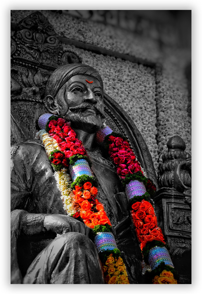 Raje Shivaji Maharaj Wallpaper Shivaji Maharaj Hd Images For Pc
