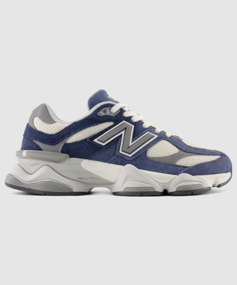 new balance ias5000