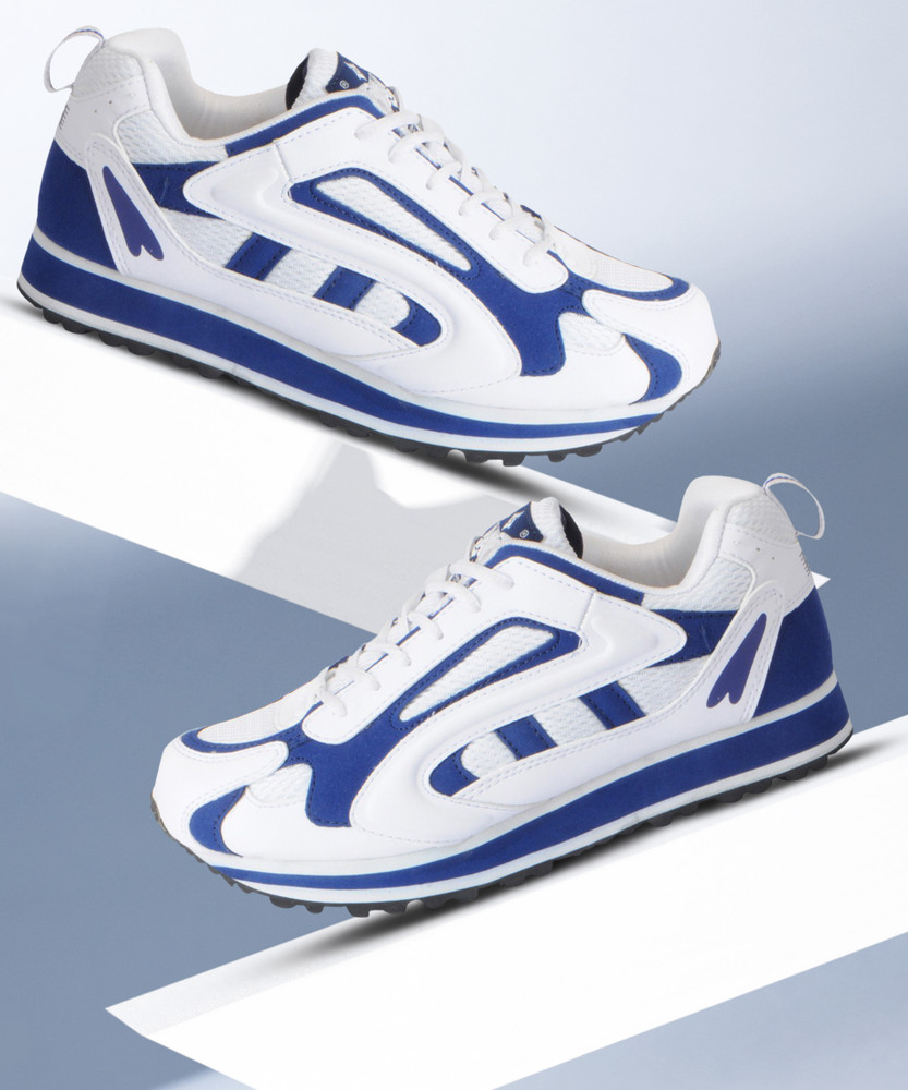 Lakhani Shoes Logo Lakhani Footwear: Buy Sports Shoes, Outdoor Shoes,