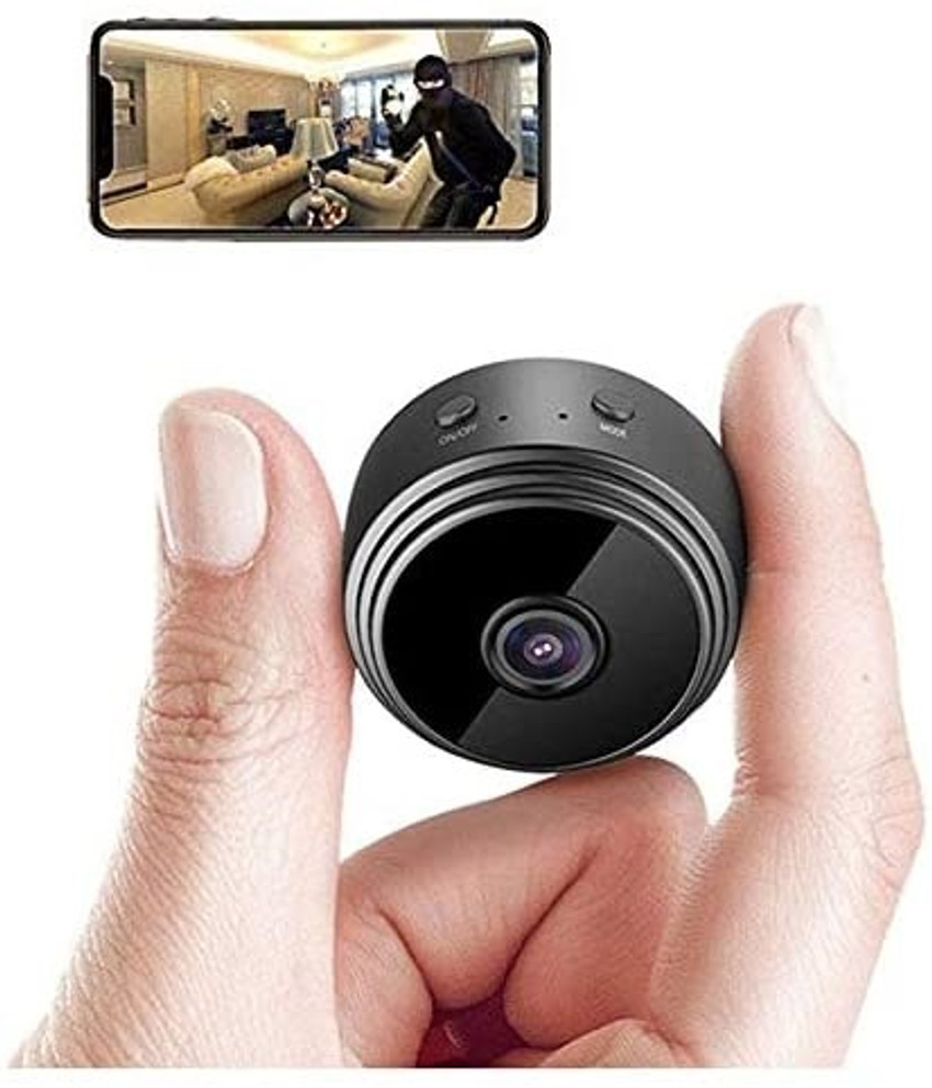 Hidden Cameras Price Home Security Spy Hidden Cameras For Sale EBay